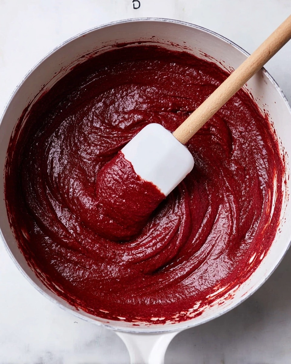 Vegan Raspberry Cheesecake: No-Bake & Delicious